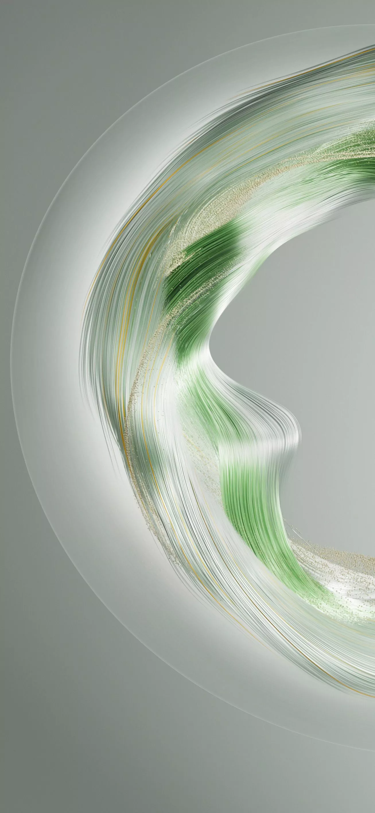 Huawei Mate 70 Pro+ Wallpapers - Wallpaper Cave