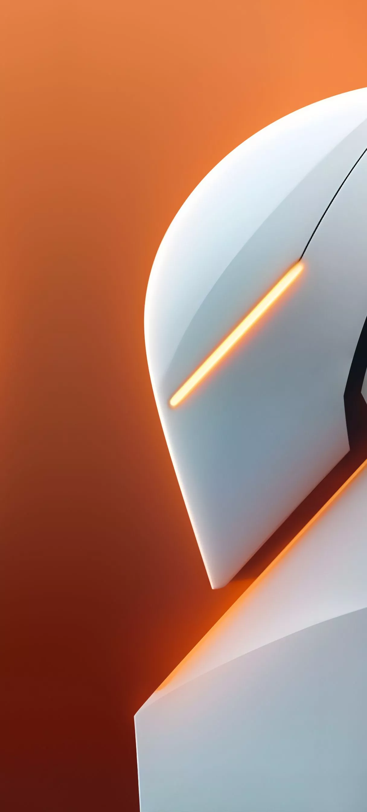 Red Magic 10 Pro+ Wallpapers - Wallpaper Cave