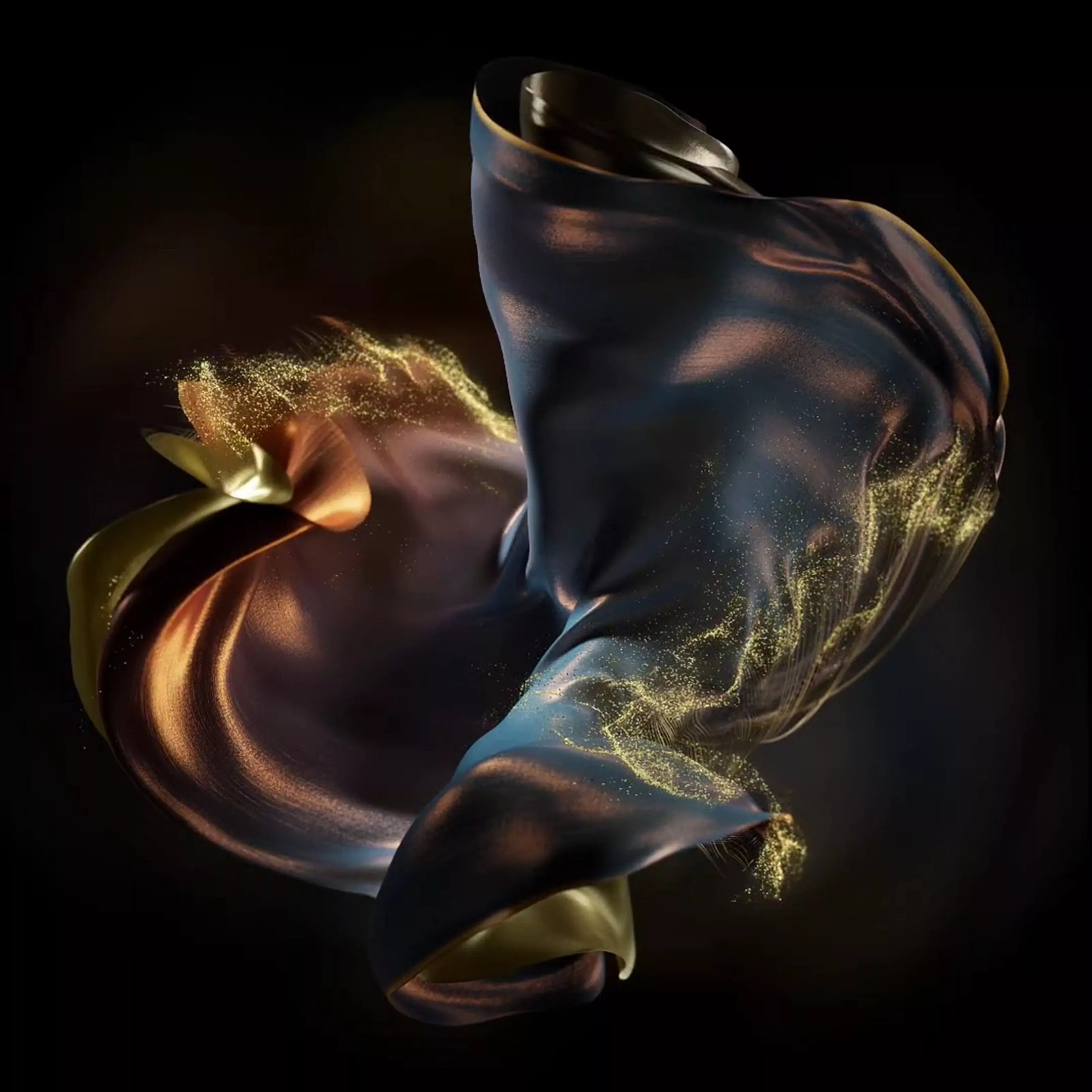 Samsung Galaxy W25 Wallpapers - Wallpaper Cave