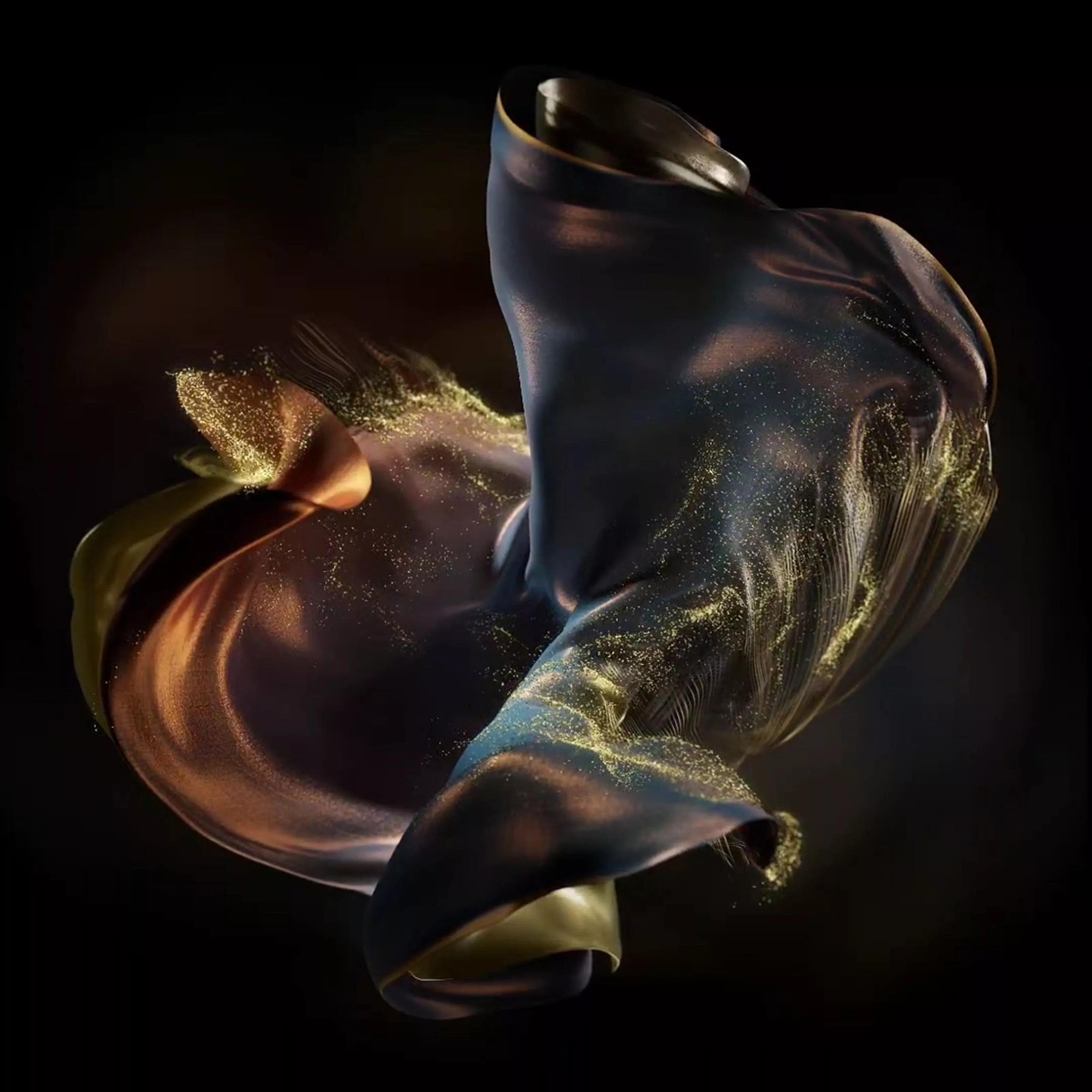 Samsung Galaxy W25 Wallpapers - Wallpaper Cave