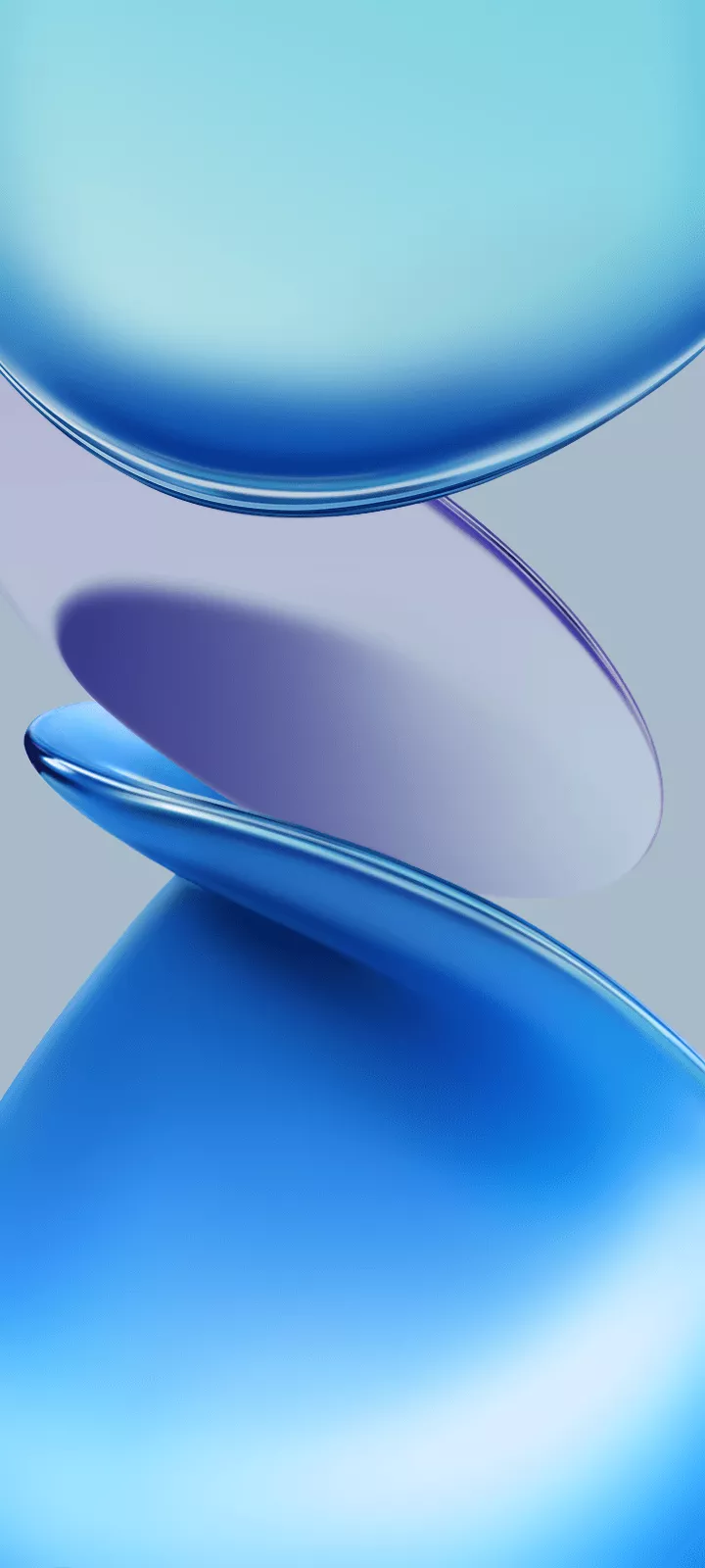 Infinix Smart 9 HD Wallpapers - Wallpaper Cave