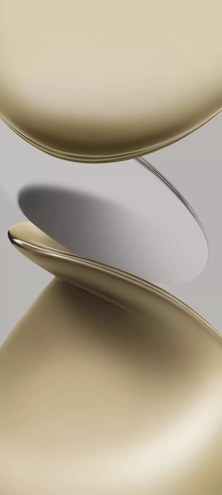 Infinix Smart 9 HD Wallpapers - Wallpaper Cave