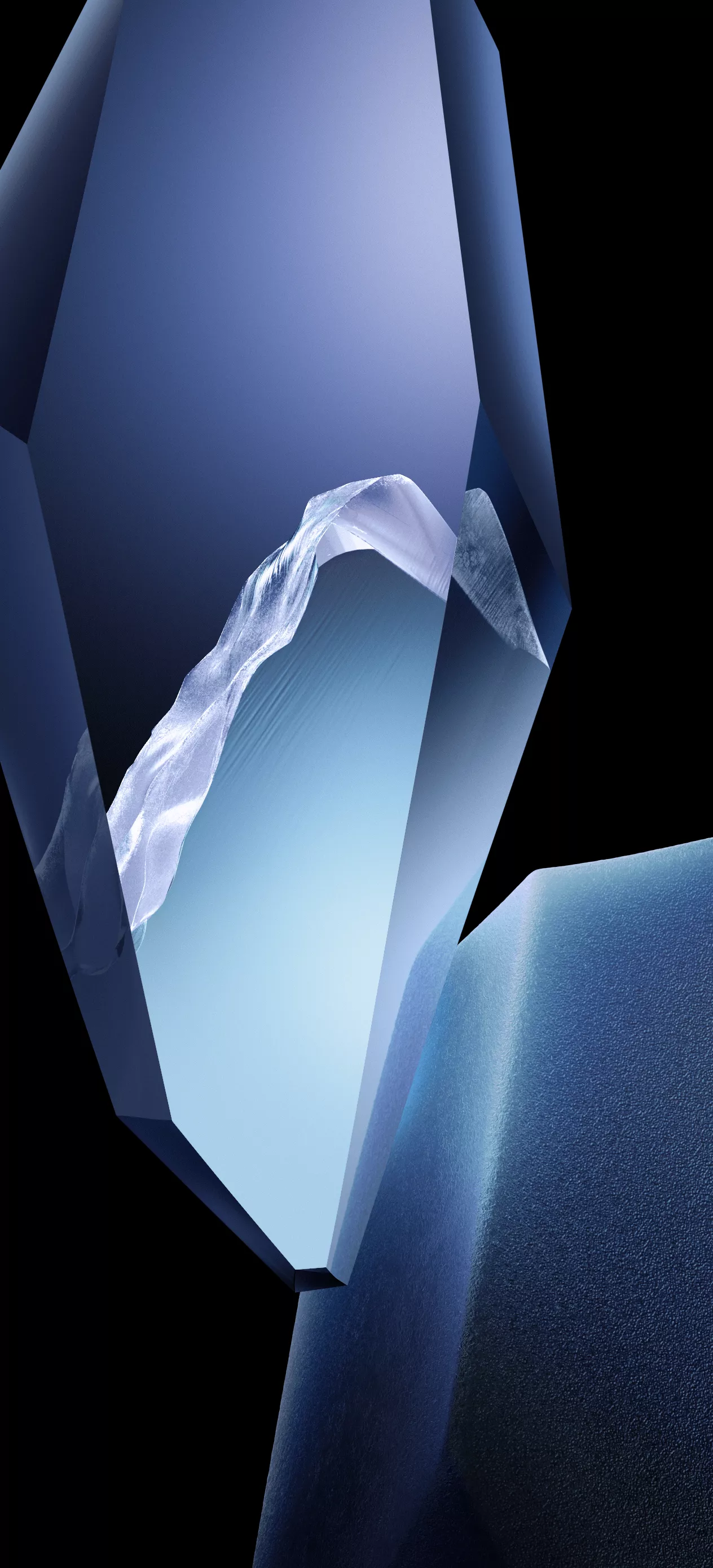 OnePlus 13R Wallpapers - Wallpaper Cave