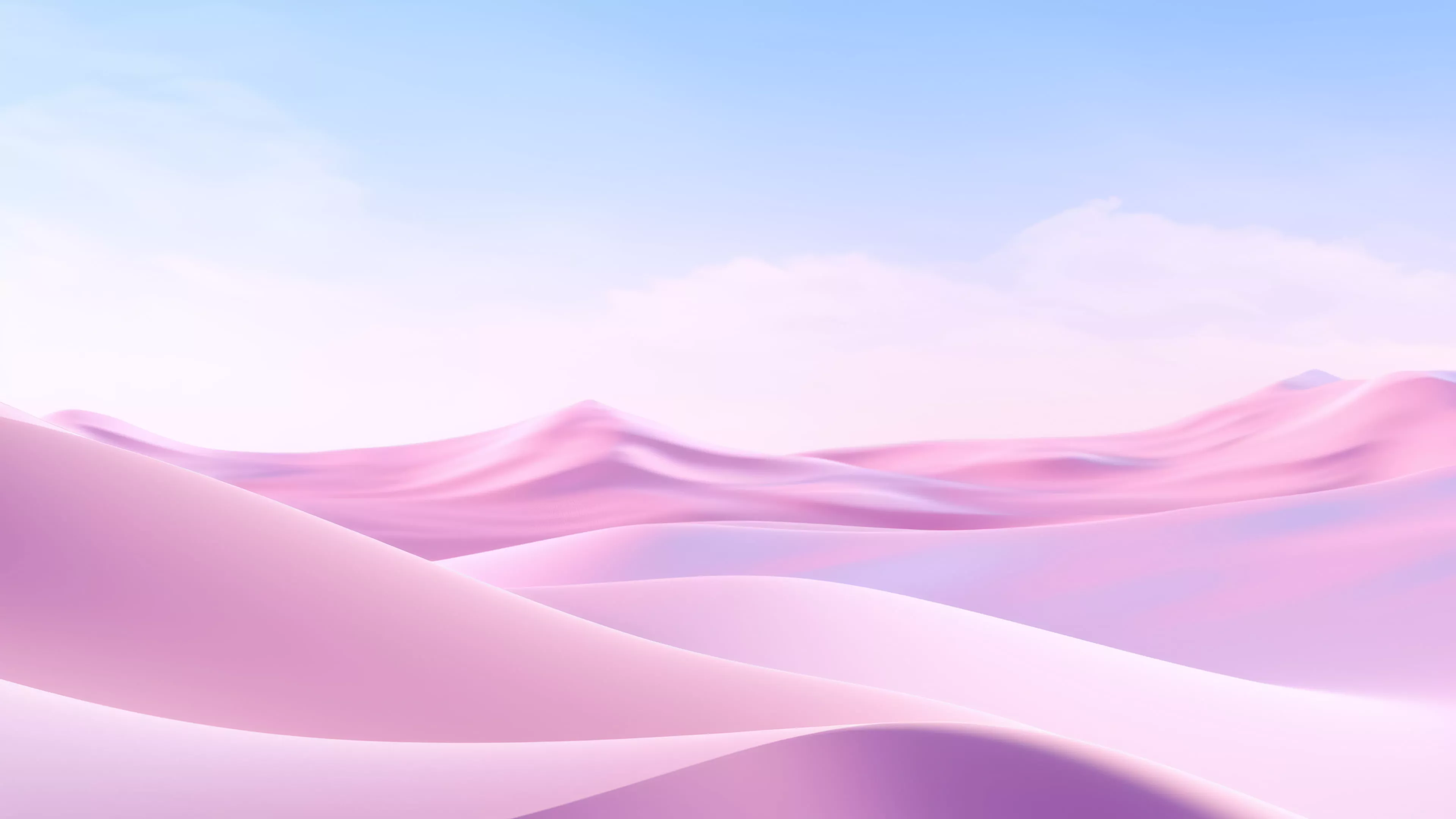 Pink Windows 11 Wallpapers - Wallpaper Cave