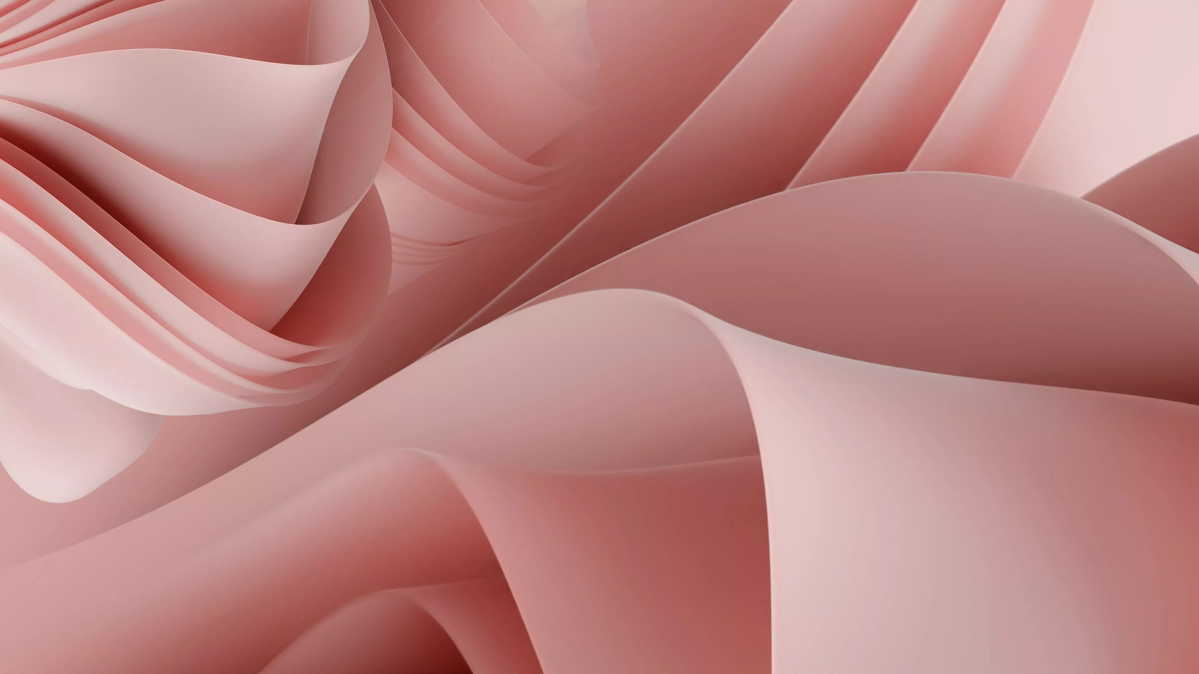 Pink Windows 11 Wallpapers - Wallpaper Cave