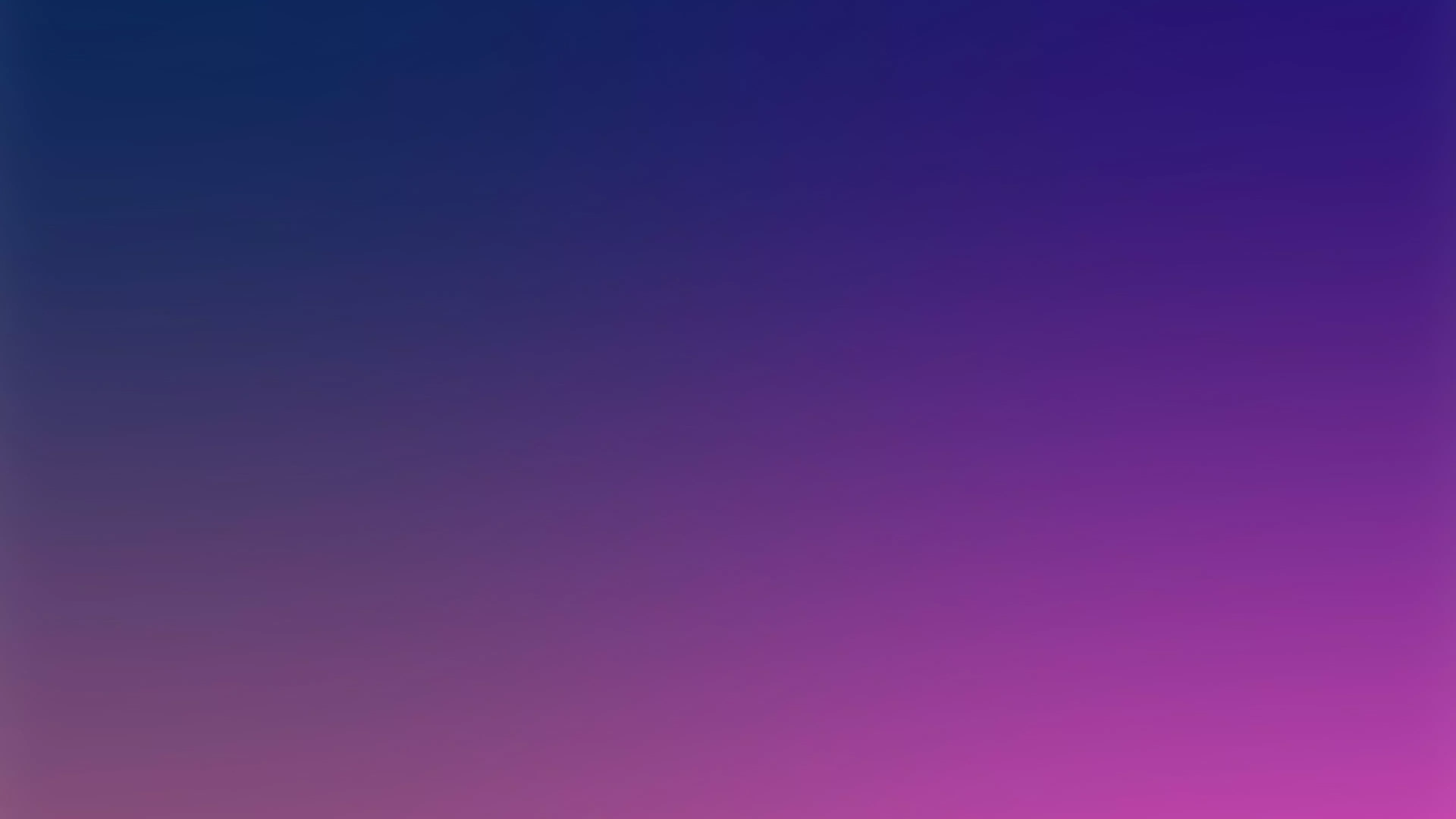 Purple Color 4k Wallpapers - Wallpaper Cave