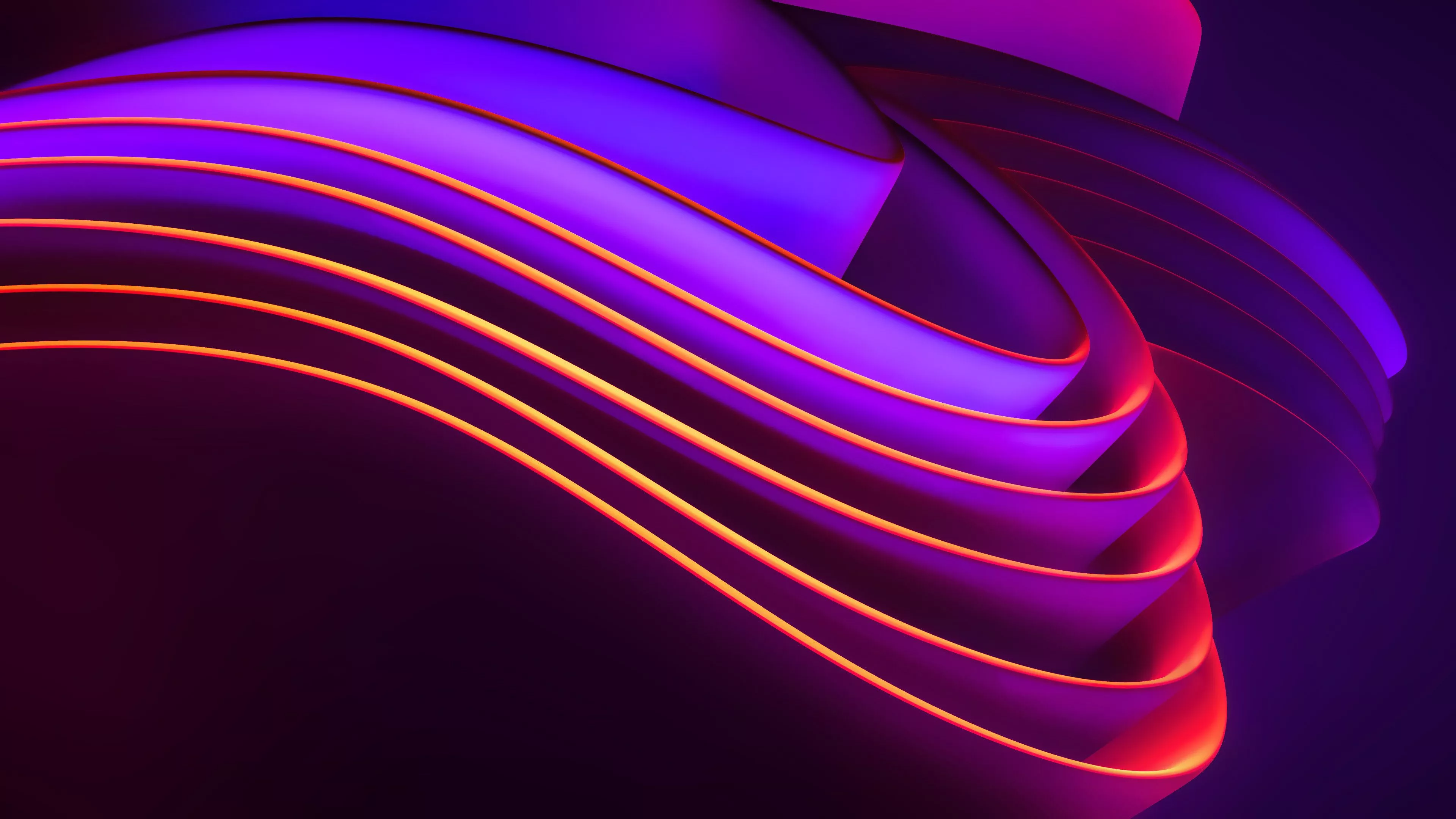 Purple Color 4k Wallpapers - Wallpaper Cave