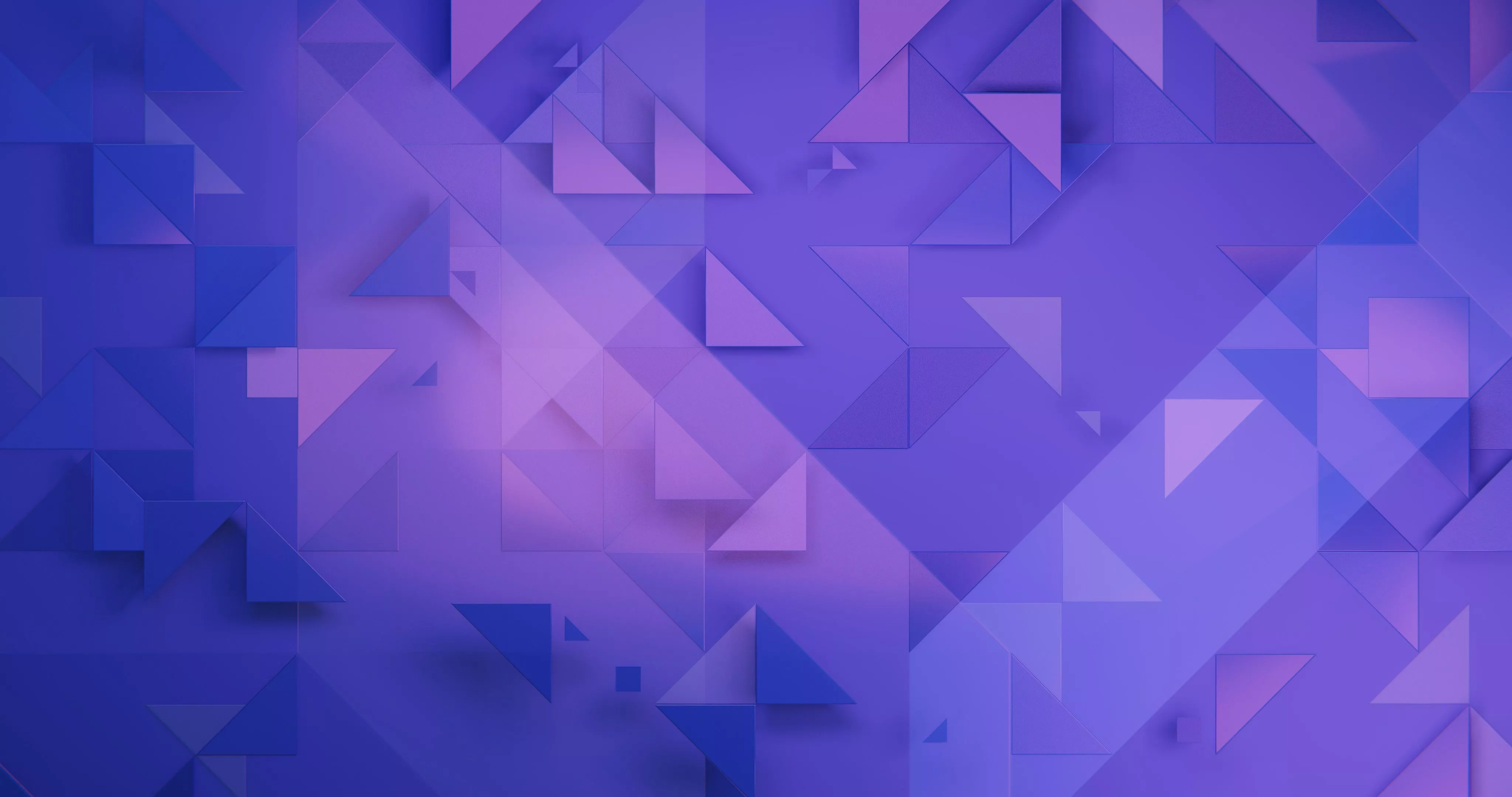 Purple Color 4k Wallpapers - Wallpaper Cave
