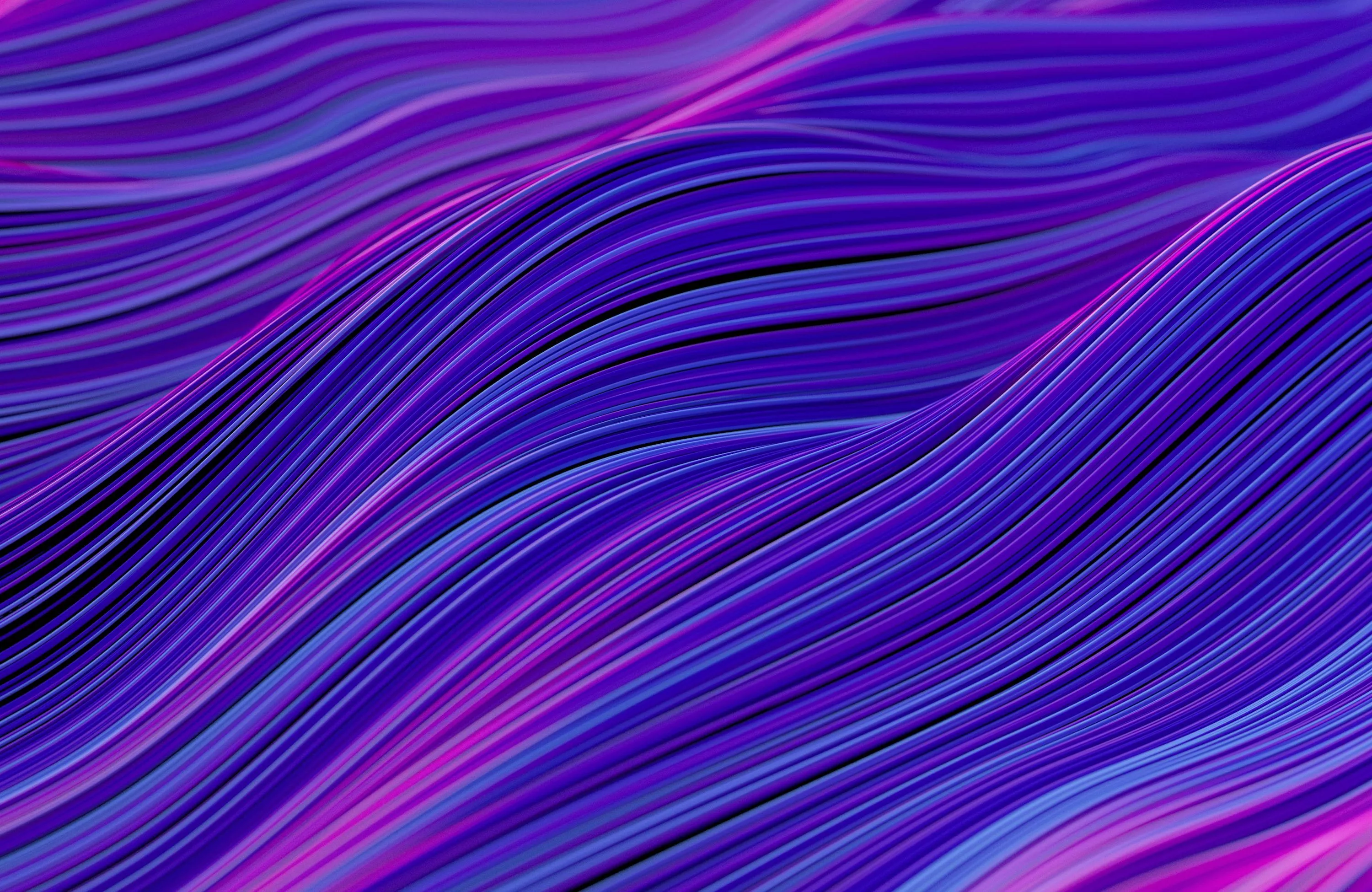 Purple Color 4k Wallpapers - Wallpaper Cave