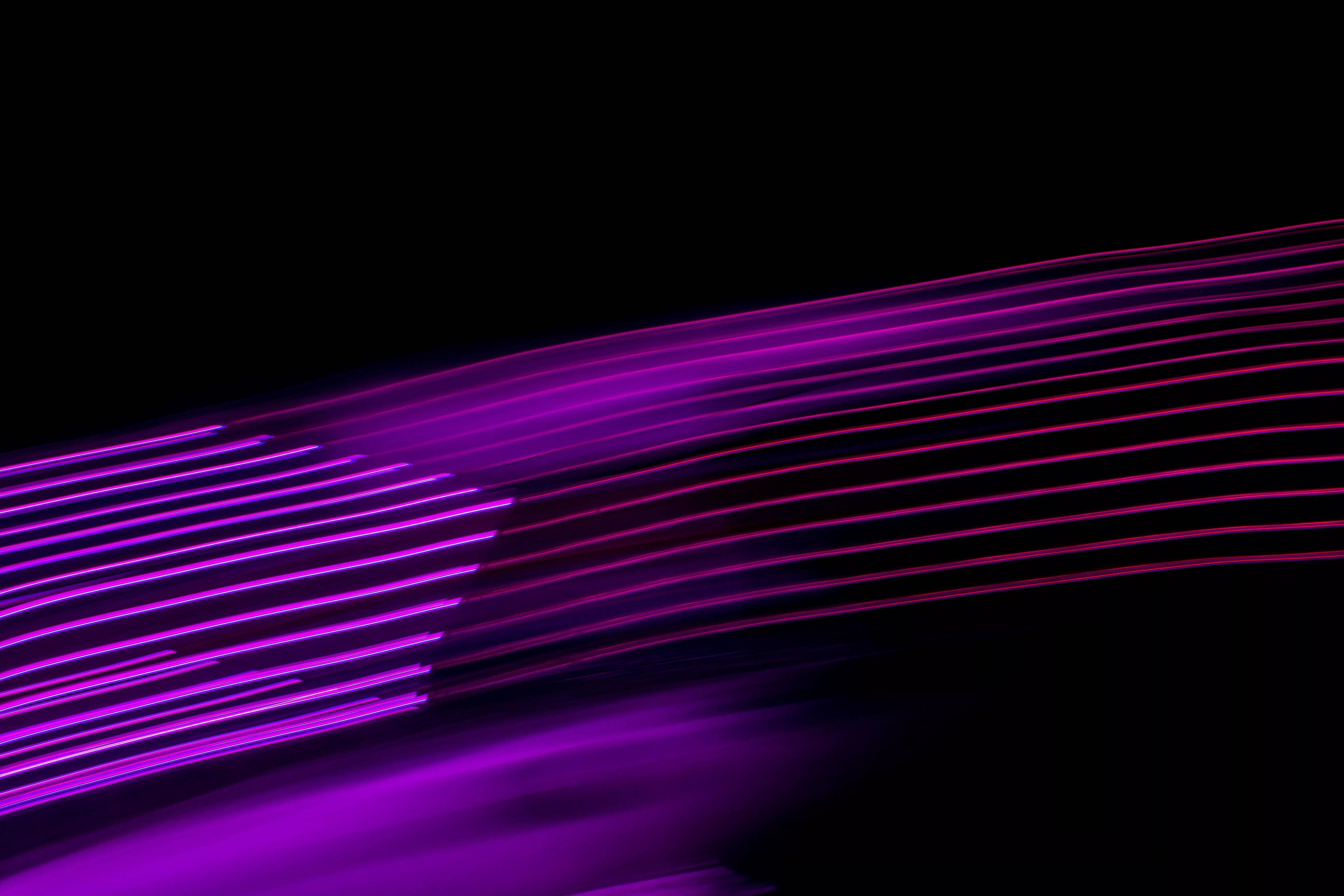 Purple Color 4k Wallpapers - Wallpaper Cave