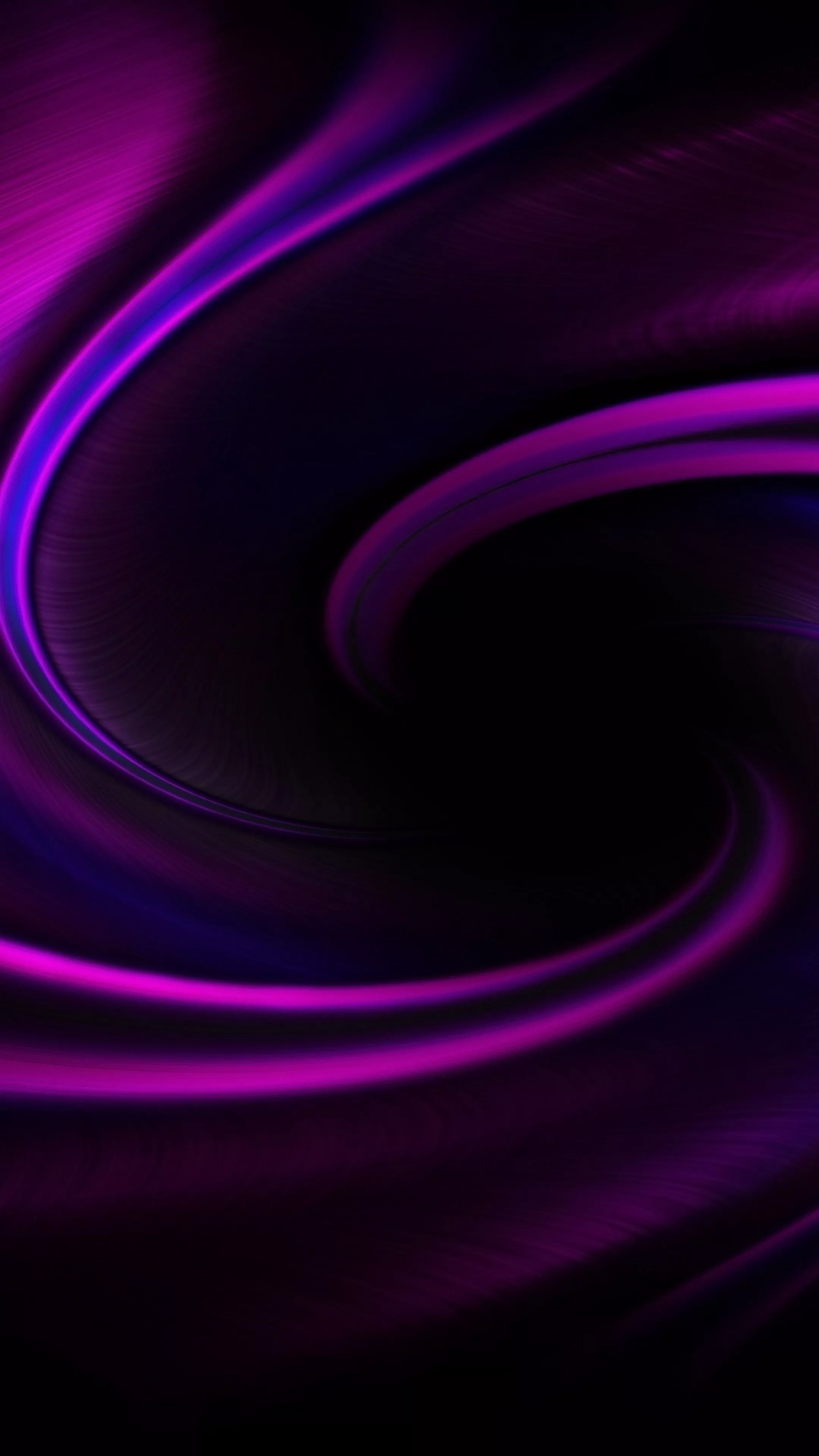 Purple Color 4k Wallpapers - Wallpaper Cave