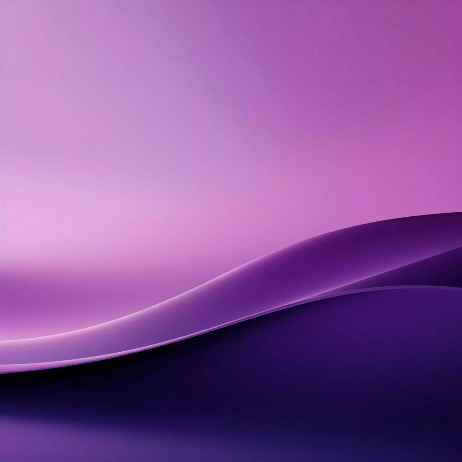 Purple Color 4k Wallpapers - Wallpaper Cave