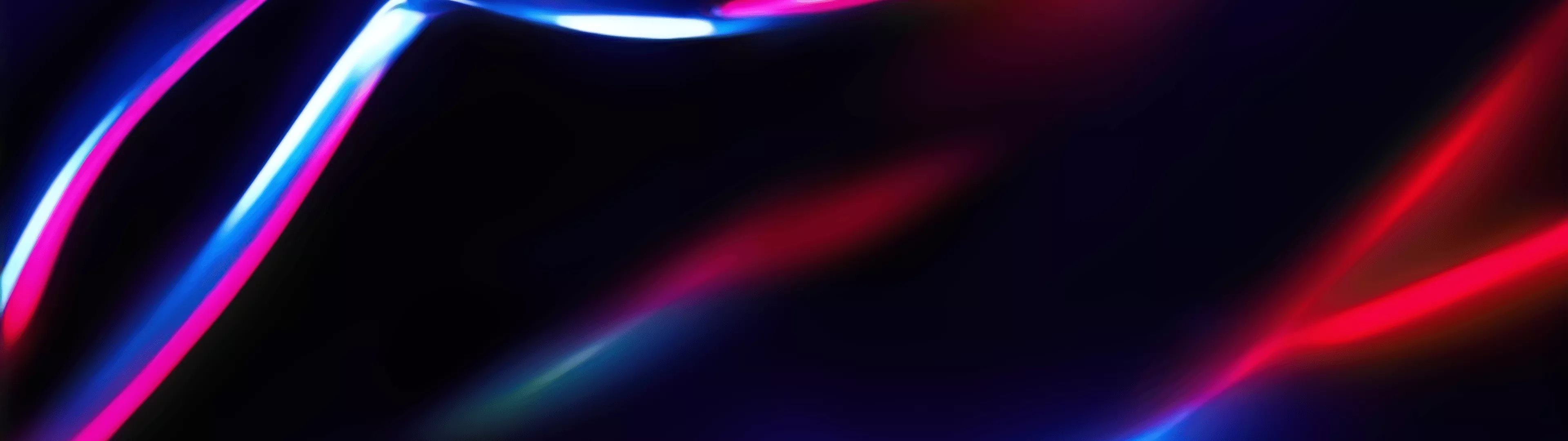 Acer Nitro V 15 Wallpapers - Wallpaper Cave