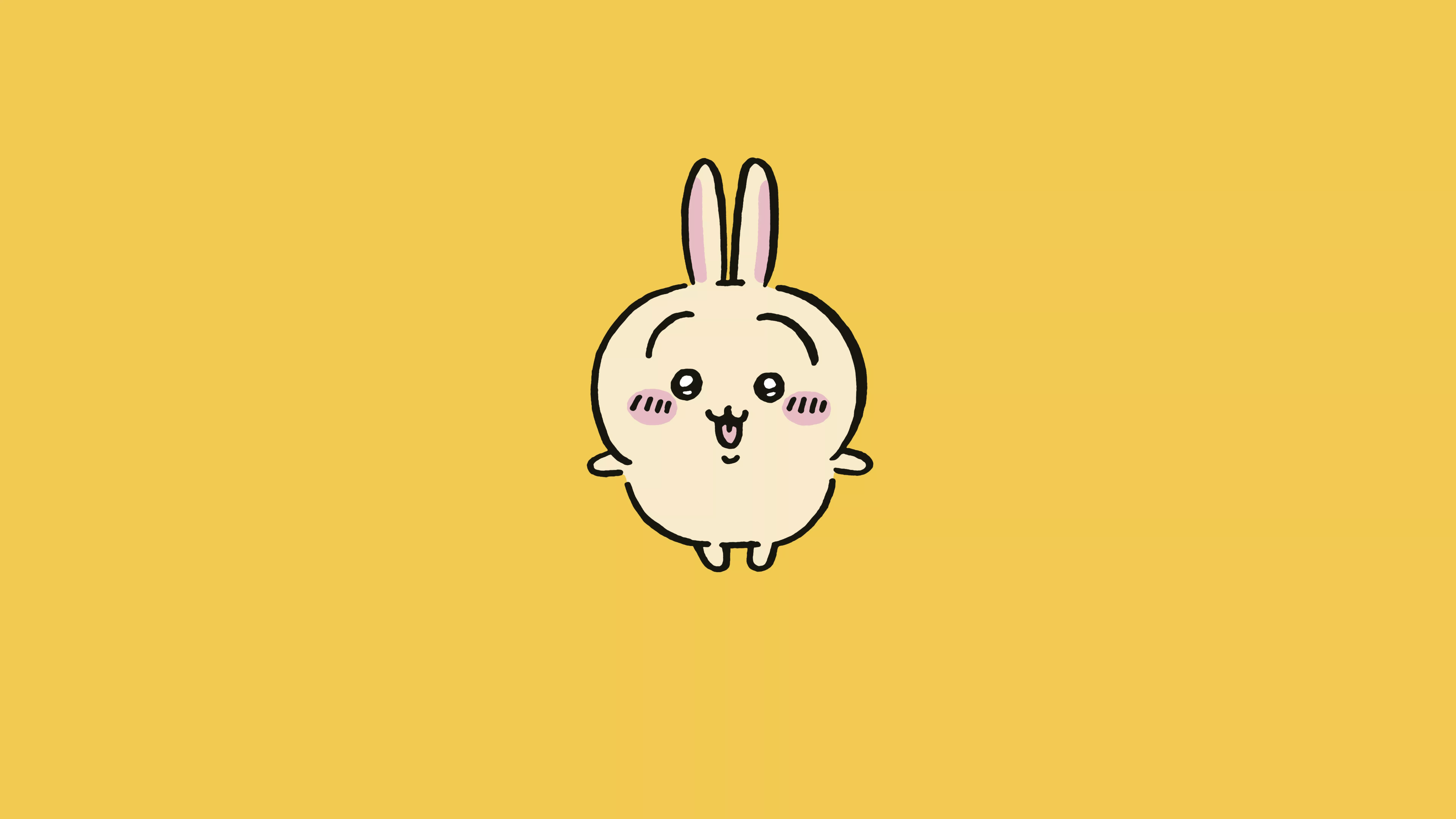 4k Kawaii Desktop Wallpapers - Wallpaper Cave