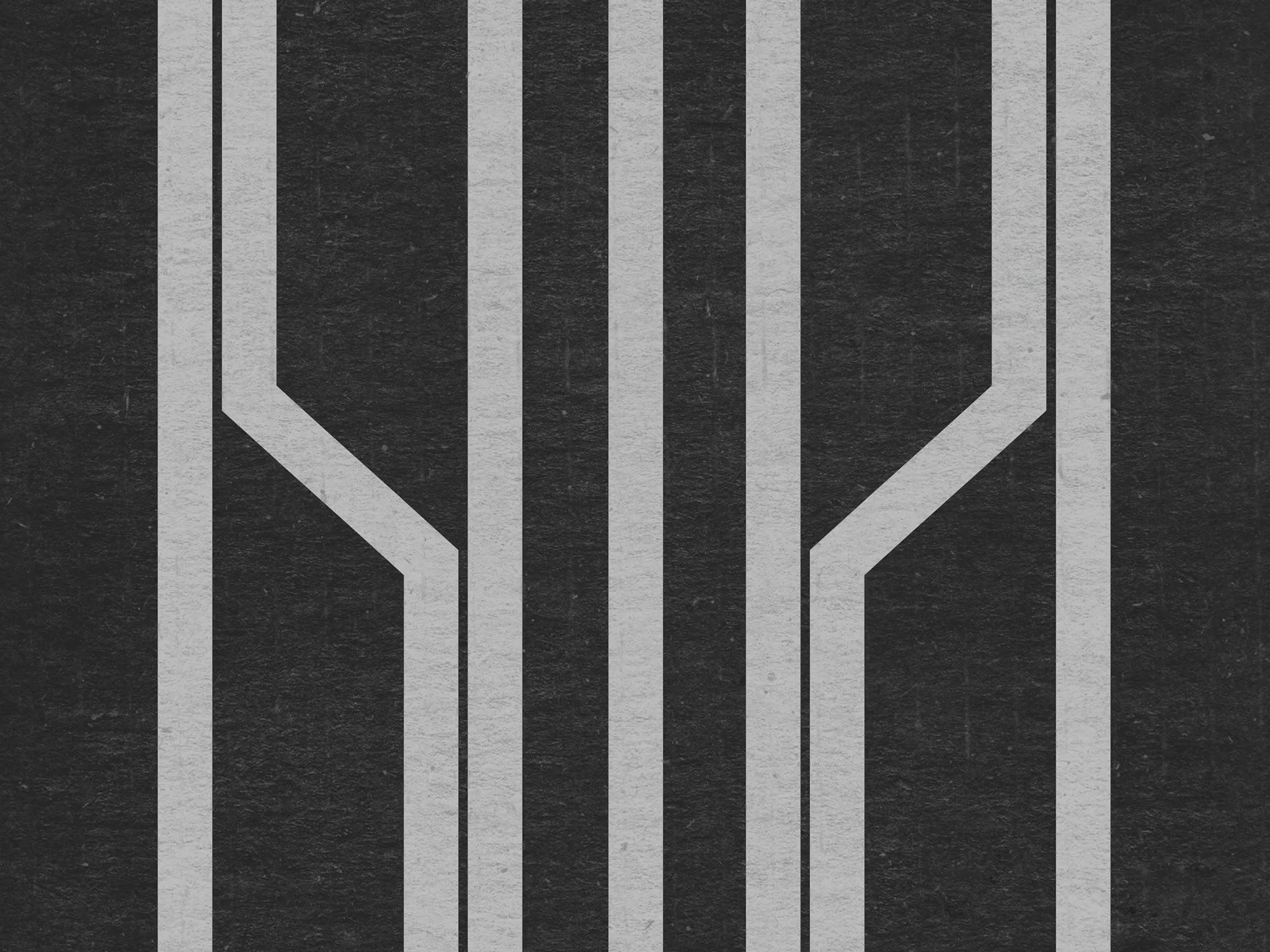 4k PC Gray Wallpapers - Wallpaper Cave