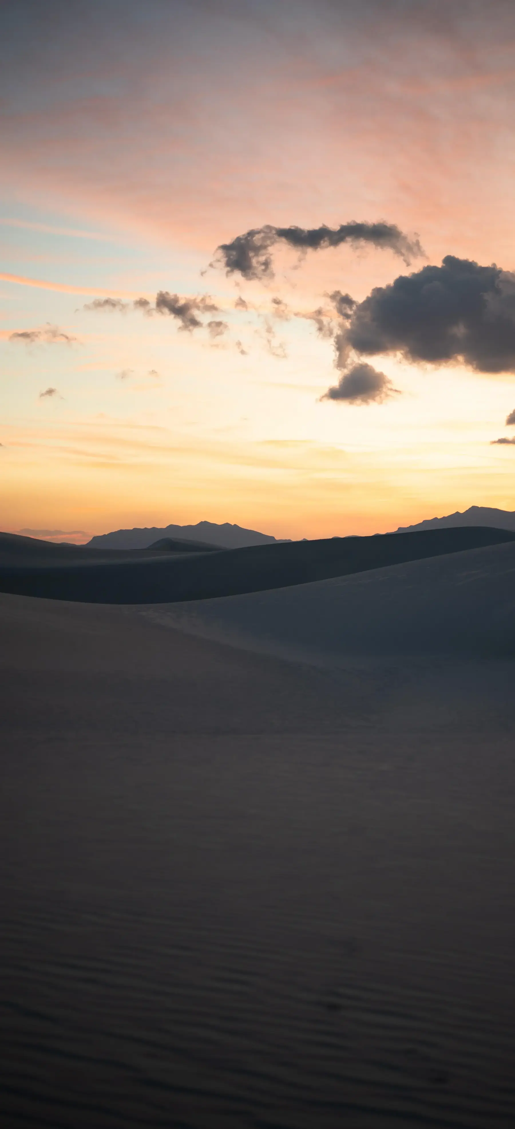 Dark iPhone 12 Pro Max Wallpapers - Wallpaper Cave