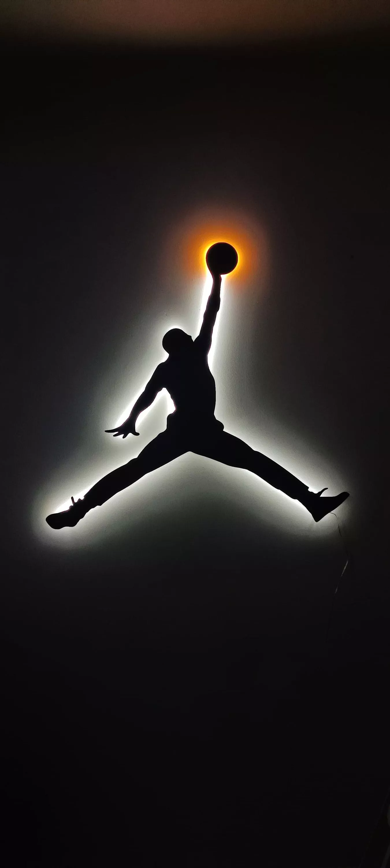 Jumpman Phone Wallpapers - Wallpaper Cave