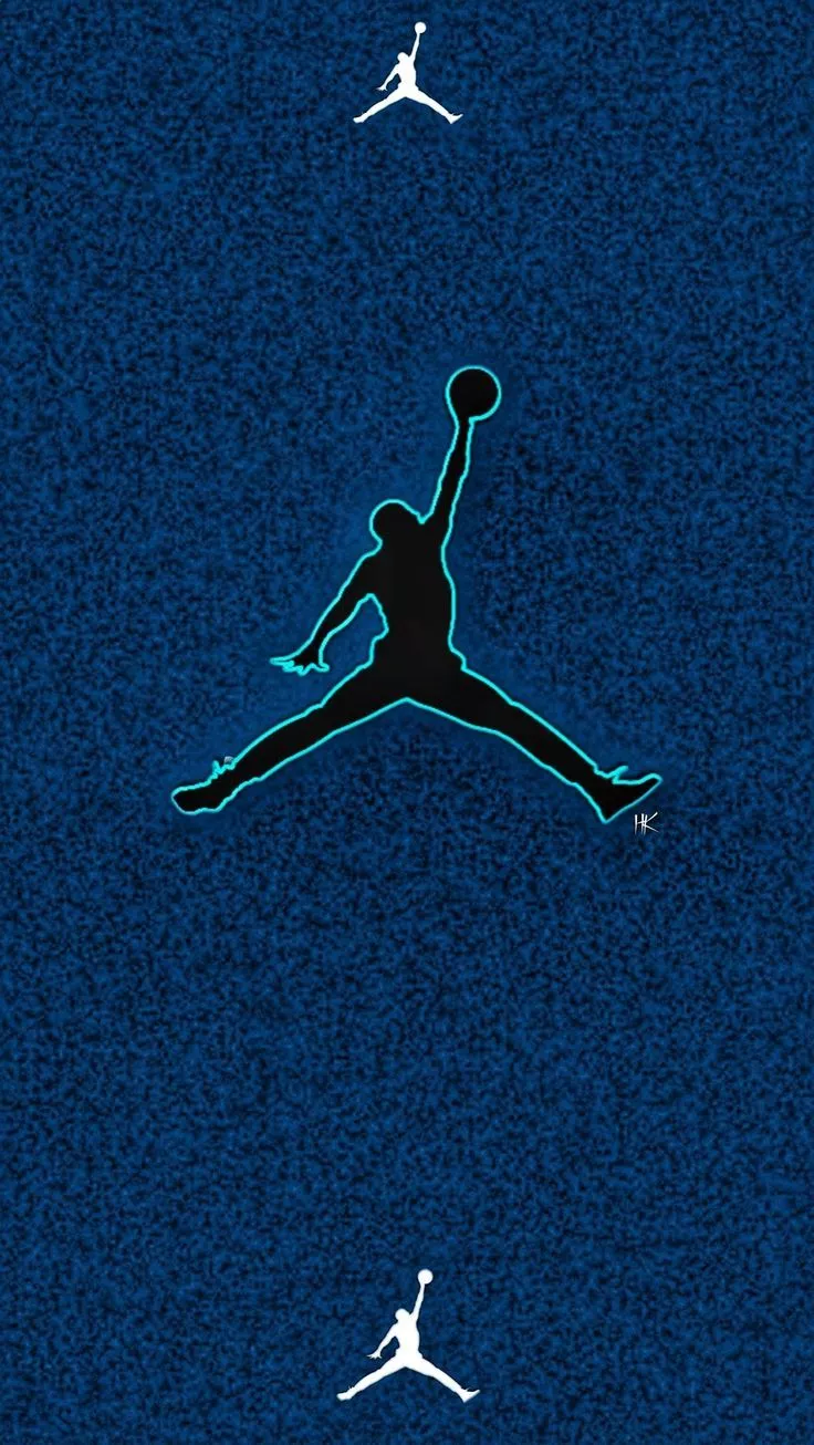 Jumpman Phone Wallpapers - Wallpaper Cave