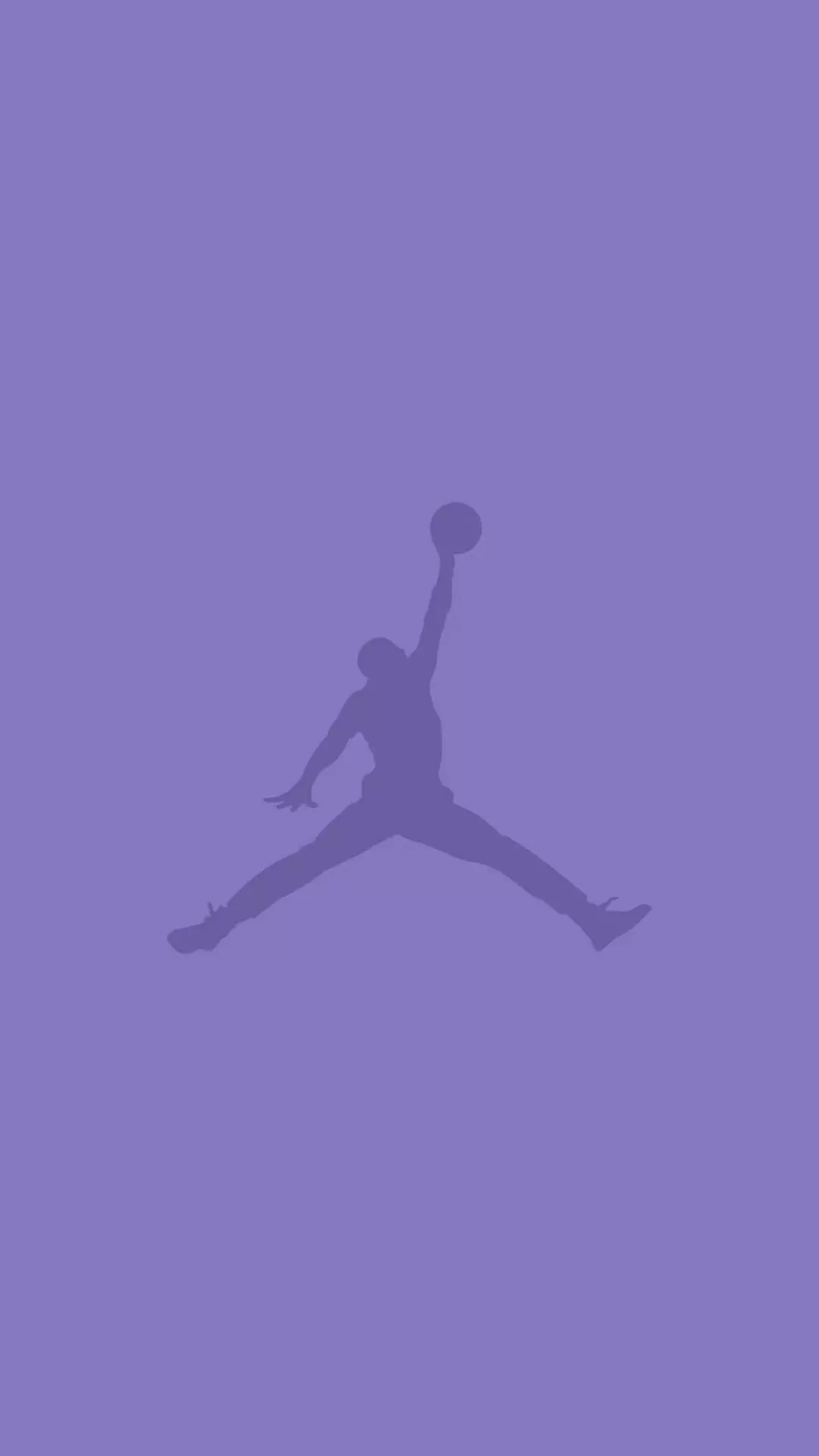 Jumpman Phone Wallpapers - Wallpaper Cave