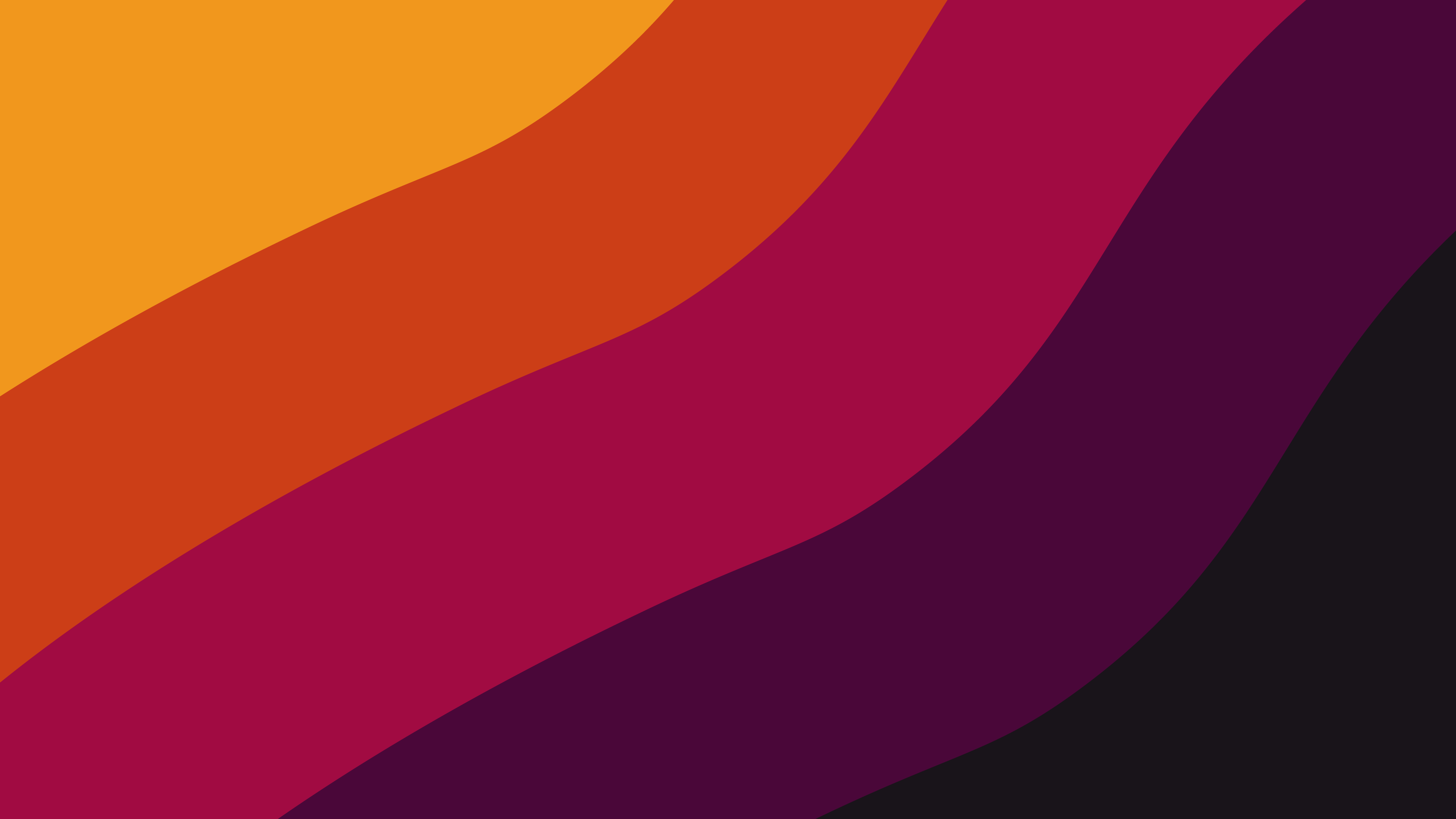 4k PC Clean Wallpapers - Wallpaper Cave