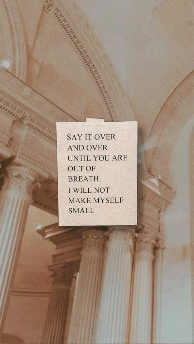 Light Academia iPhone Wallpapers - Wallpaper Cave