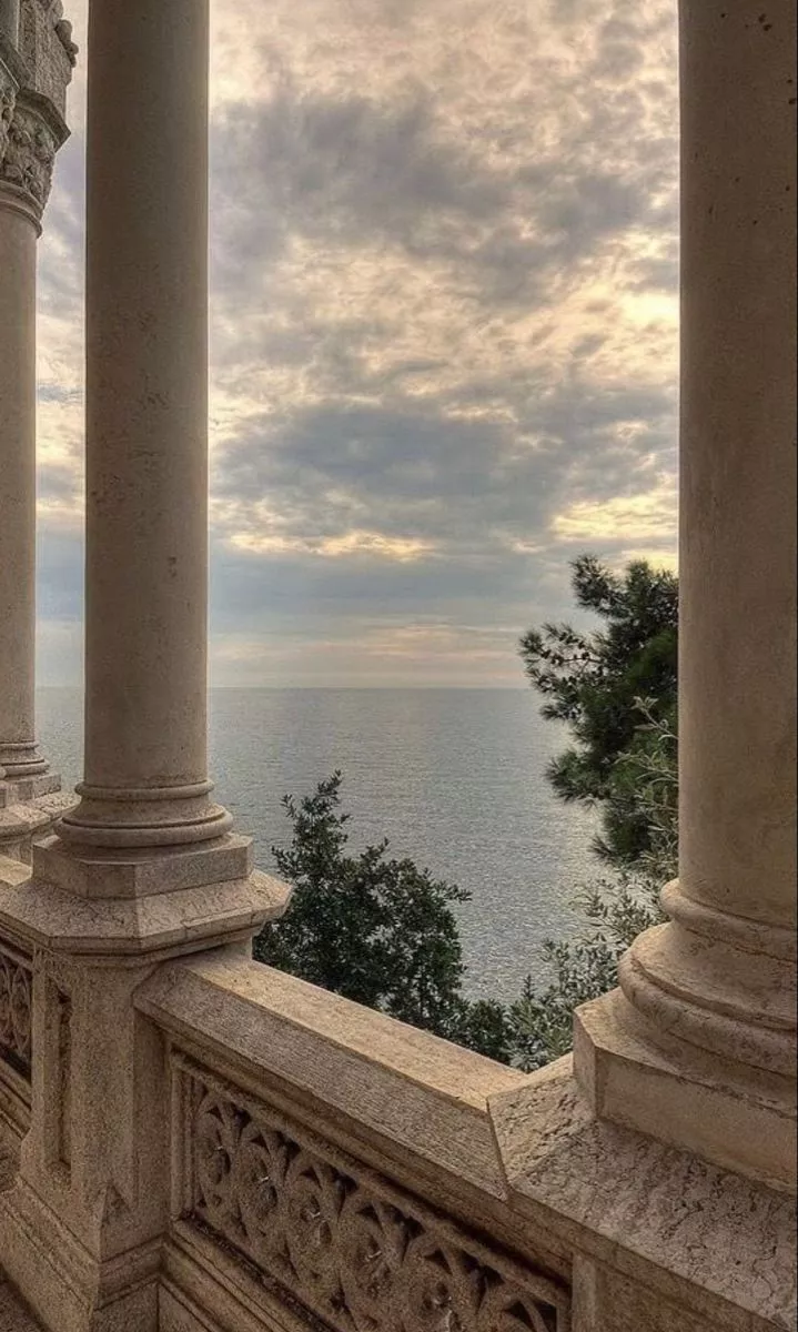 Light Academia iPhone Wallpapers - Wallpaper Cave