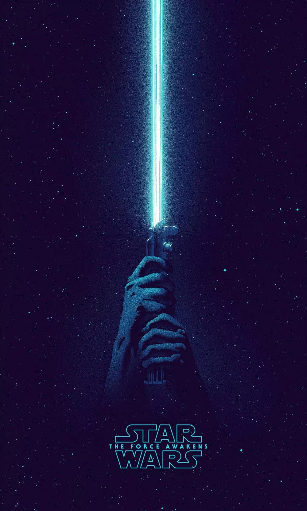iPhone Lightsaber Wallpapers - Wallpaper Cave