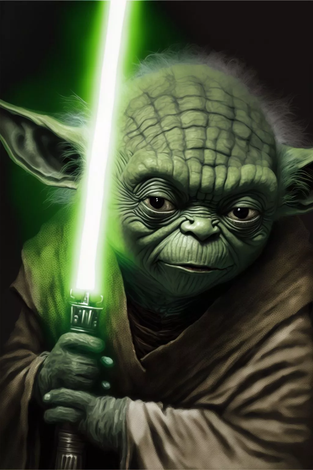 iPhone Lightsaber Wallpapers - Wallpaper Cave