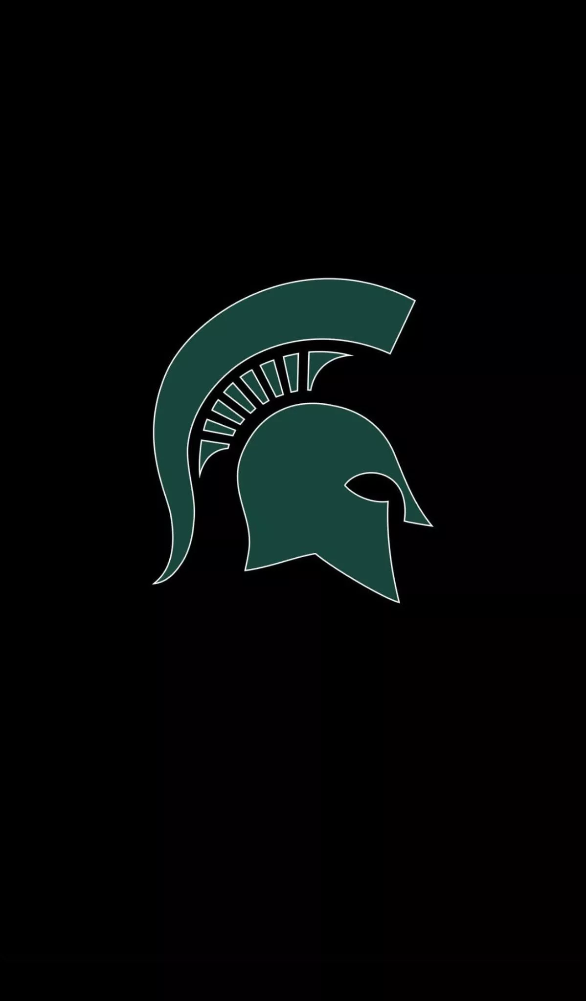 Michigan State iPhone Wallpapers - Wallpaper Cave