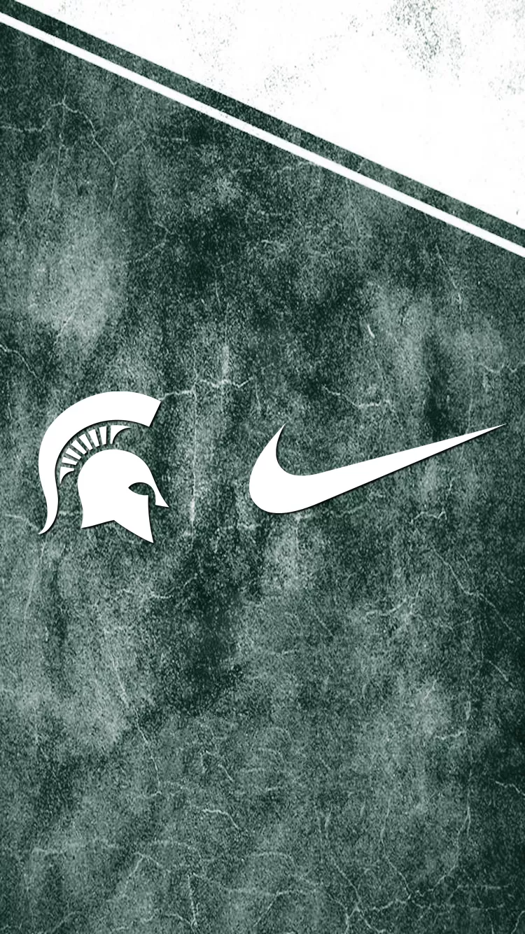 Michigan State iPhone Wallpapers - Wallpaper Cave