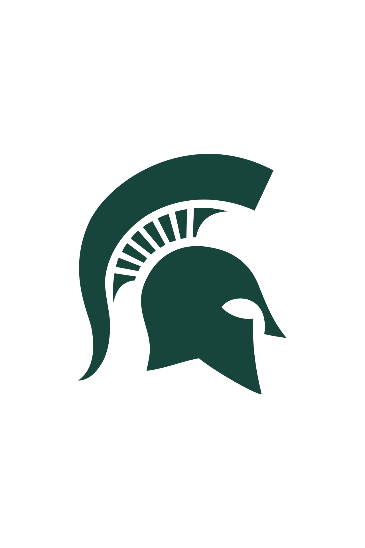 Michigan State iPhone Wallpapers - Wallpaper Cave