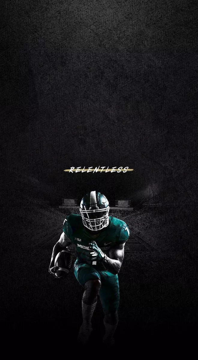 Michigan State iPhone Wallpapers - Wallpaper Cave