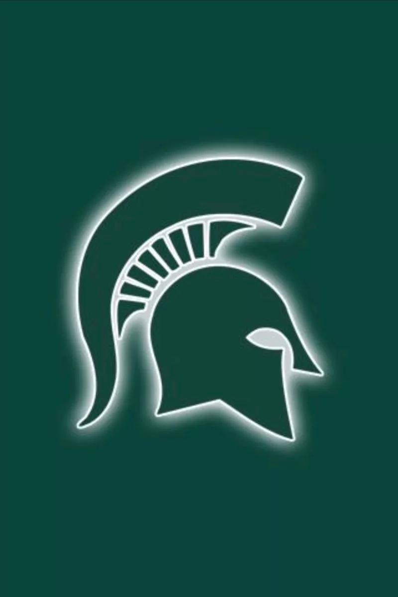 Michigan State iPhone Wallpapers - Wallpaper Cave