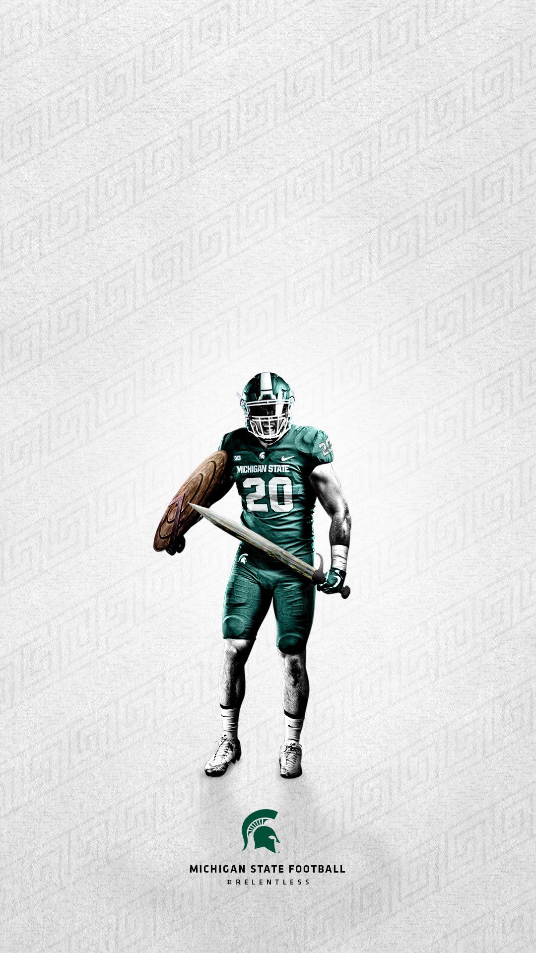 Michigan State iPhone Wallpapers - Wallpaper Cave