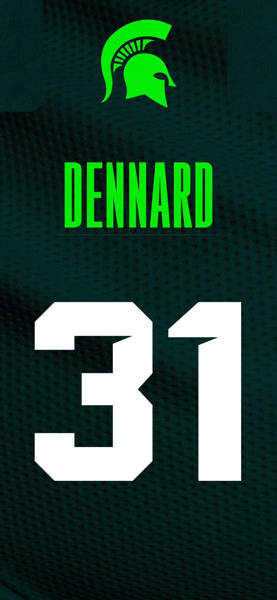 Michigan State iPhone Wallpapers - Wallpaper Cave