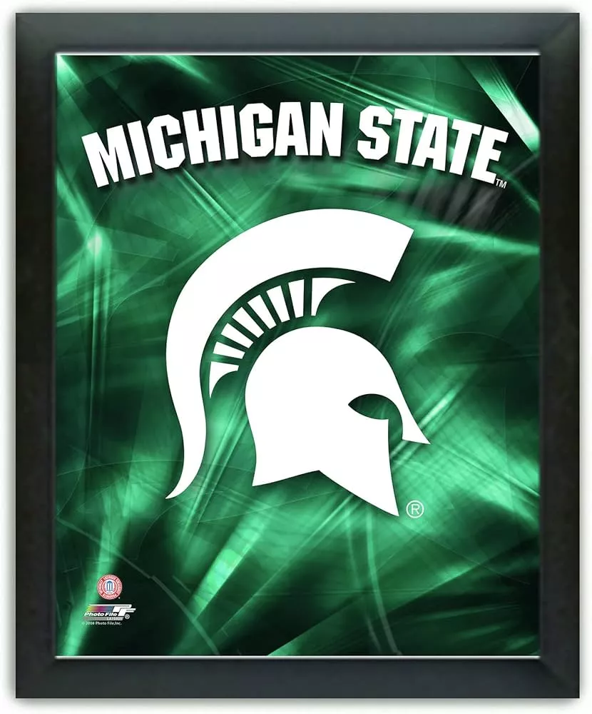 Michigan State iPhone Wallpapers - Wallpaper Cave