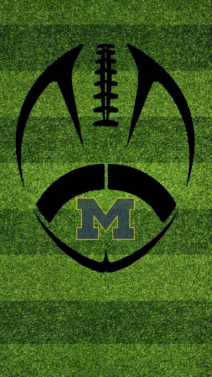 Michigan State iPhone Wallpapers - Wallpaper Cave