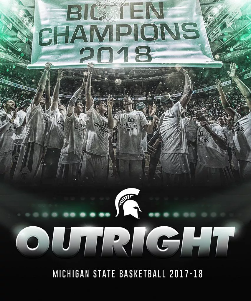 Michigan State iPhone Wallpapers - Wallpaper Cave