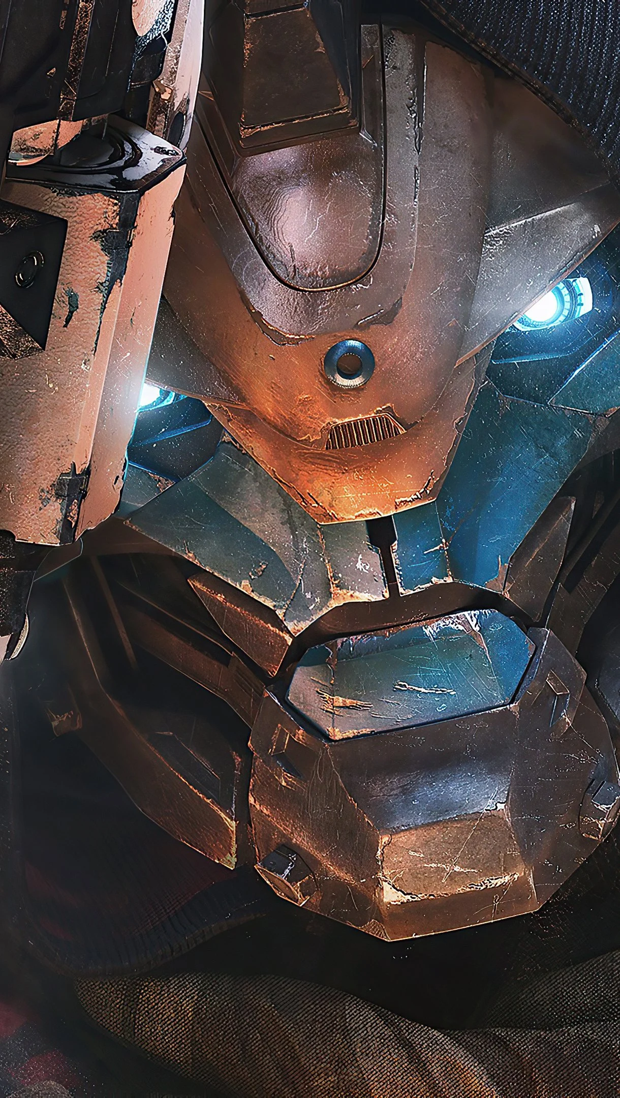 Cayde-6 Phone Wallpapers - Wallpaper Cave