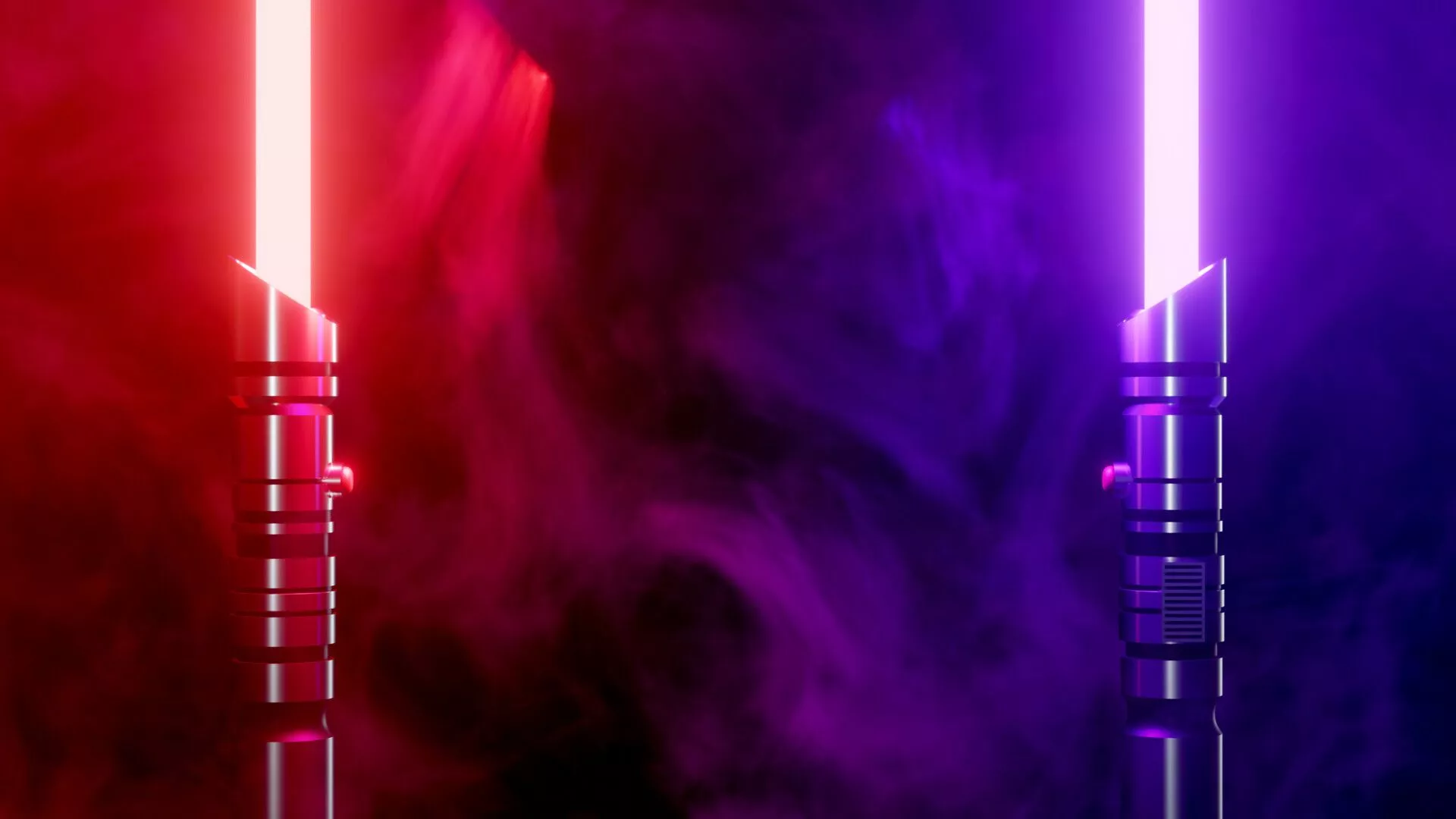 Lightsaber Wallpapers - Wallpaper Cave