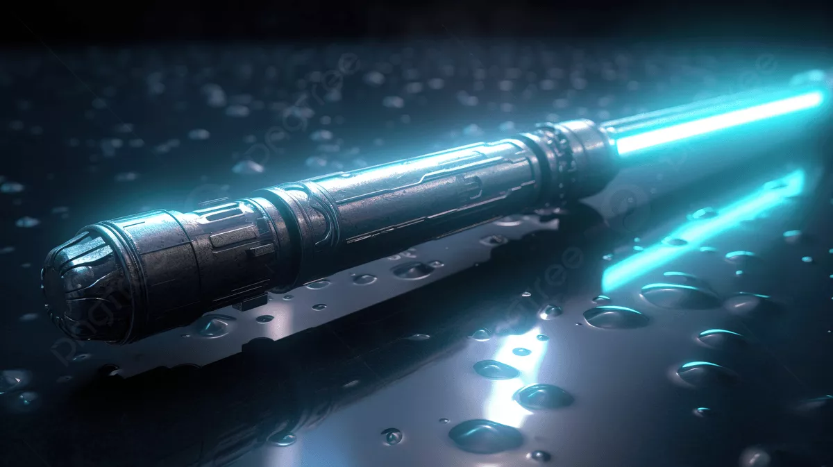 Lightsaber Wallpapers - Wallpaper Cave