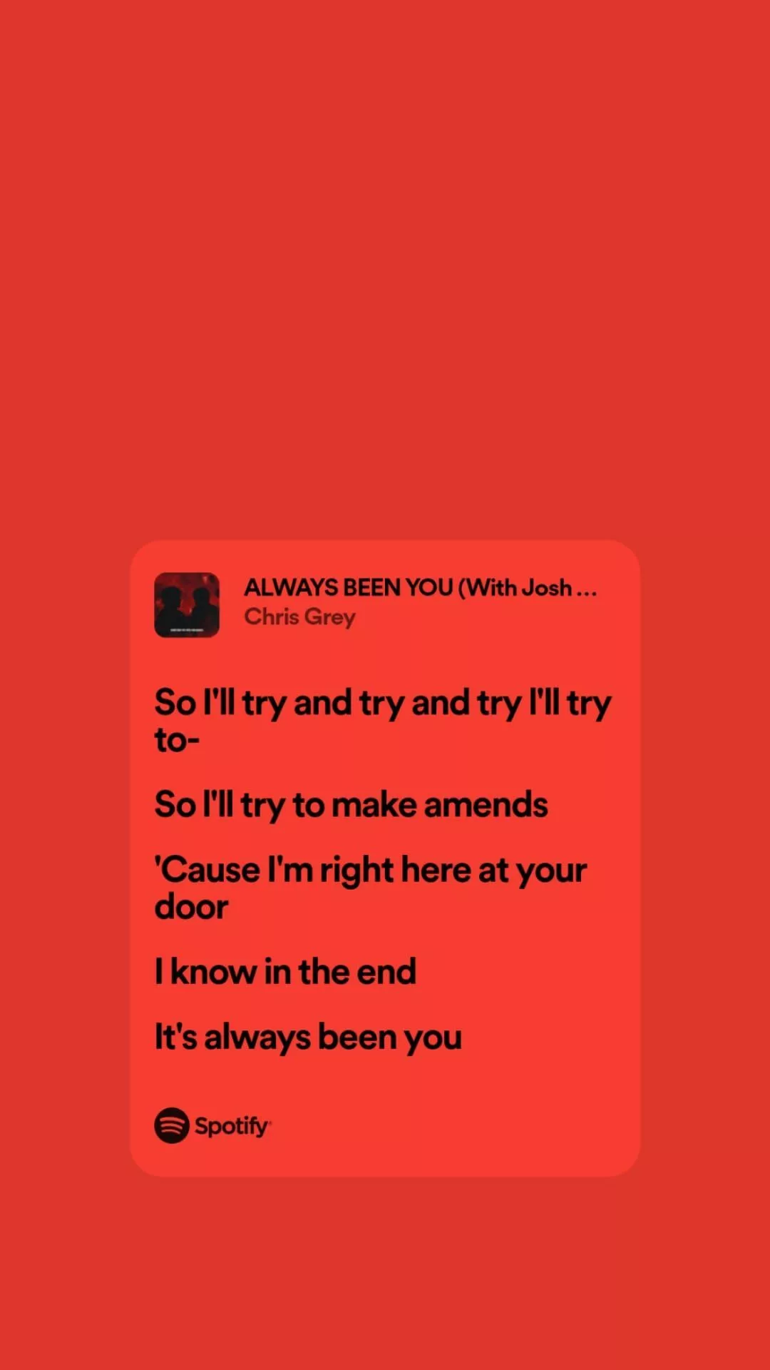 Chris Grey Wallpapers - Wallpaper Cave