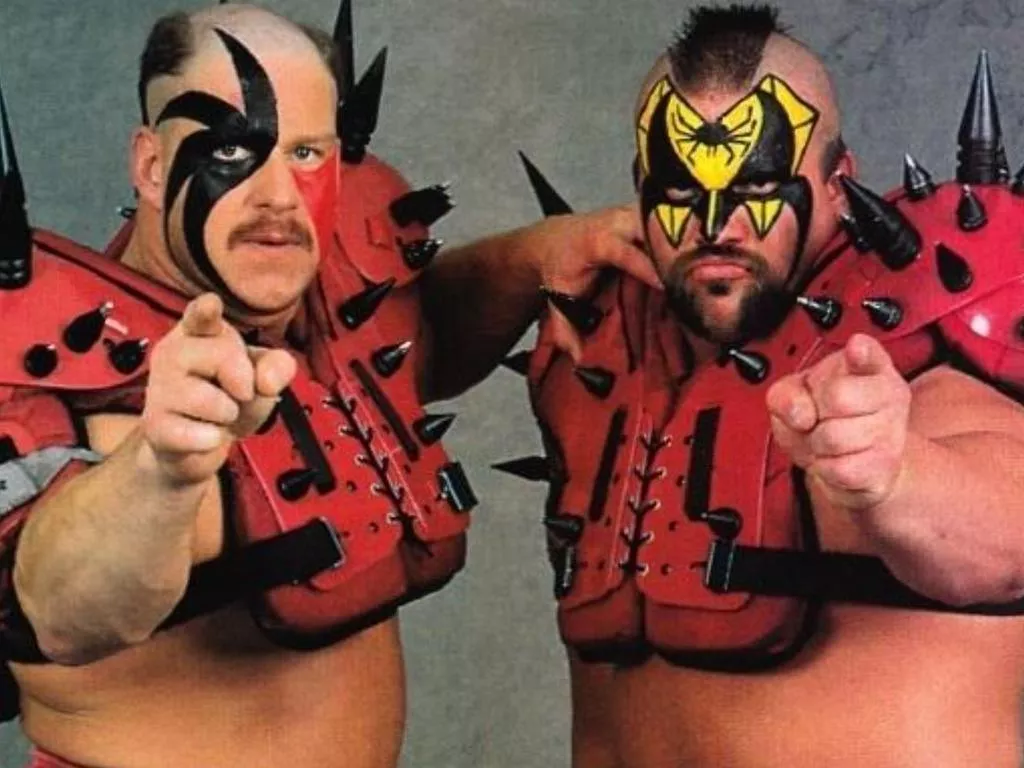 Road Warrior Animal Wallpapers - Wallpaper Cave