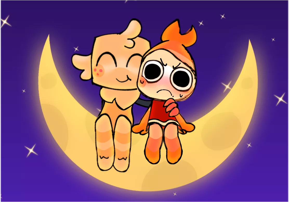 Shrimpo Wallpapers - Wallpaper Cave