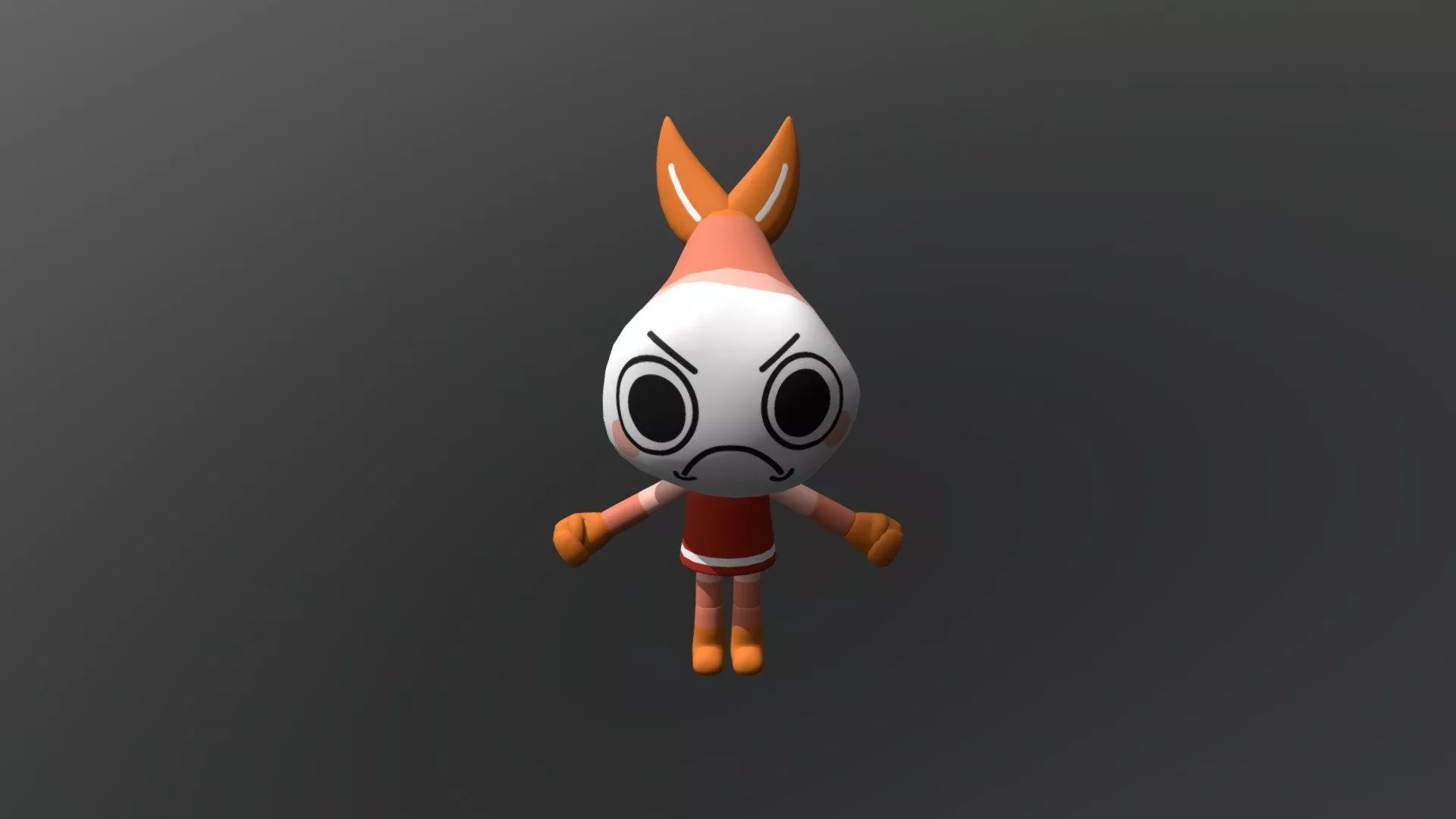 Shrimpo Wallpapers - Wallpaper Cave