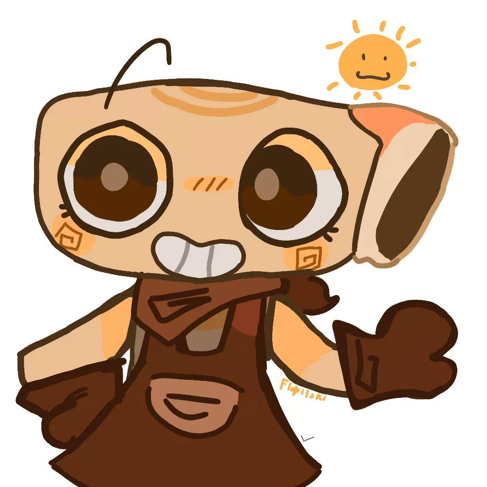 Shelly Dandy's World Wallpapers - Wallpaper Cave