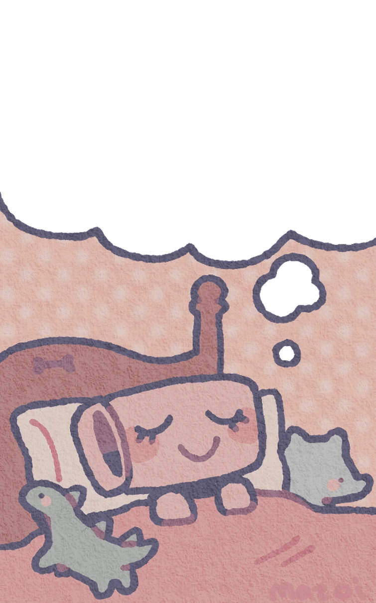 Dandy's World Shelly Wallpapers - Wallpaper Cave