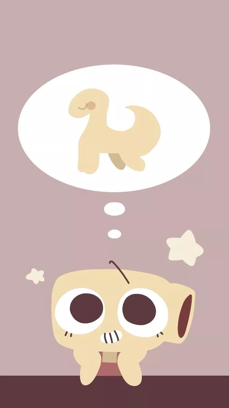 Shelly Dandy's World Wallpapers - Wallpaper Cave