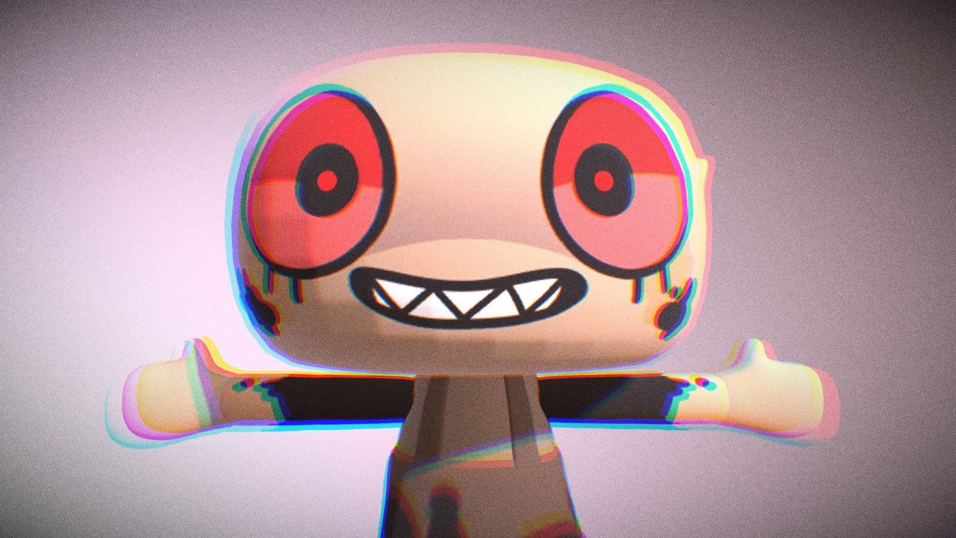 Shelly Dandy's World Wallpapers - Wallpaper Cave