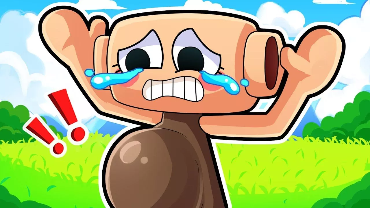 Shelly Dandy's World Wallpapers - Wallpaper Cave